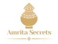 Amrita Secrets - Spiritual Dharma Shop