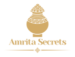Amrita Secrets - Spiritual Dharma Shop